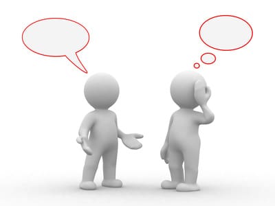 Un conseil : n’en donnons pas trop